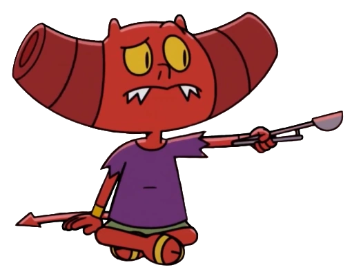 Courtney Appreciation post | Fandom