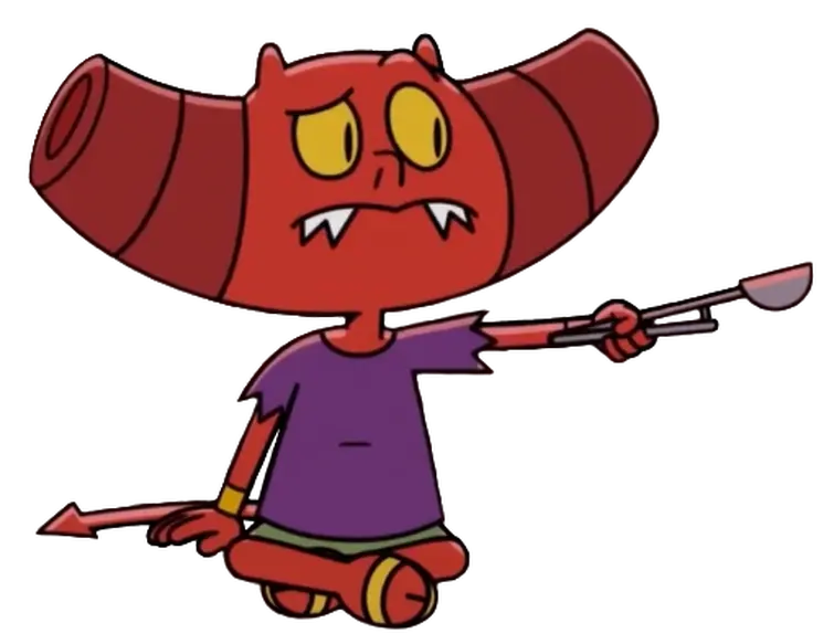 Courtney Appreciation post | Fandom