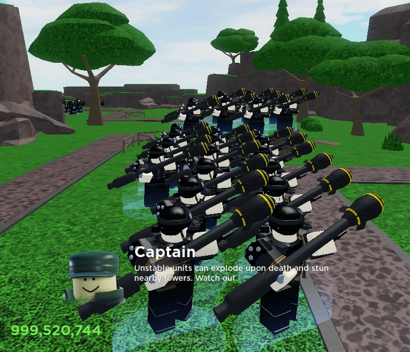 dadadadad- day 2 results (the spinner but th) | Fandom