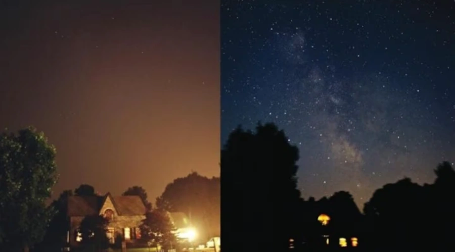 day 15 of posting everyday until i get a limbo global + daily useless ...