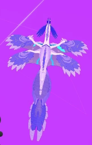 axothan skin | Fandom