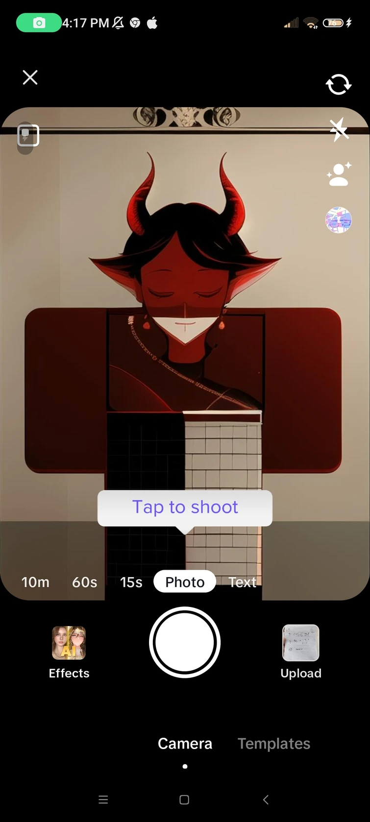 Discuss Everything About Flicker Wiki | Fandom