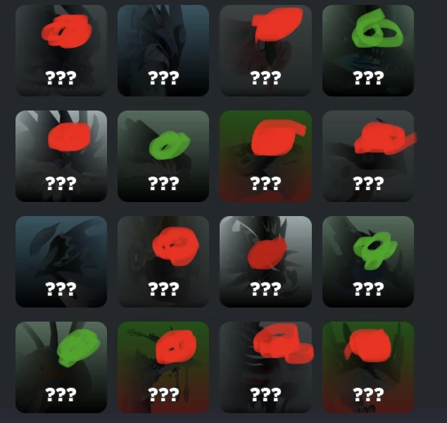 BUYING MISSING SPECIES | Fandom