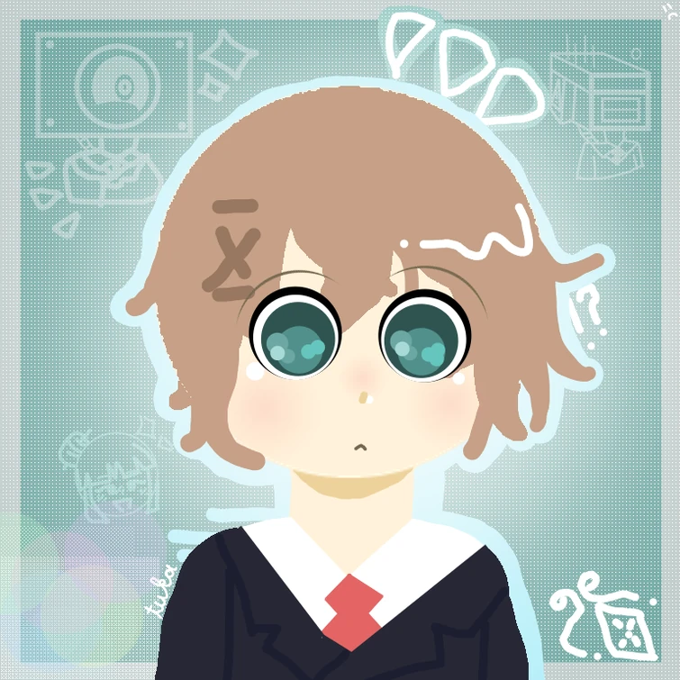 speakerman human | Fandom