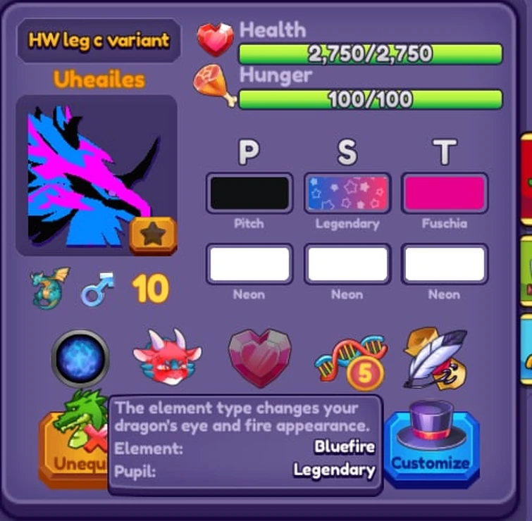 Discuss Everything About Dragon Adventures Wiki | Fandom