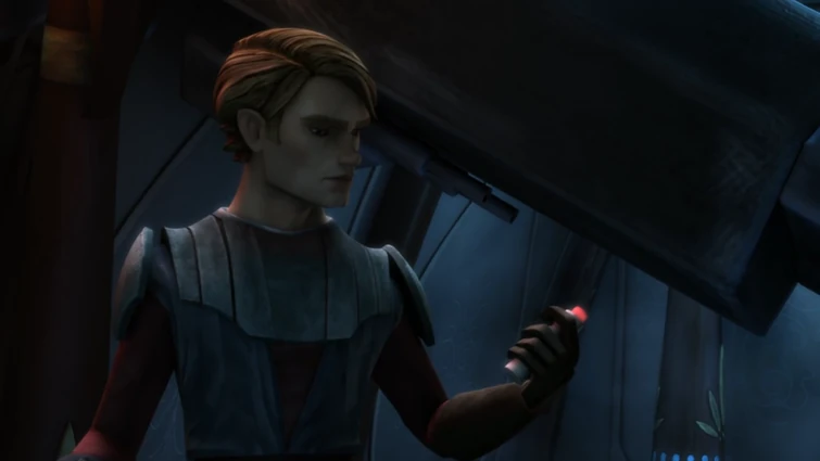 Discuss Everything About Wookieepedia | Fandom