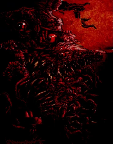 Discuss Everything About The Uncanny Incredible Wiki | Fandom