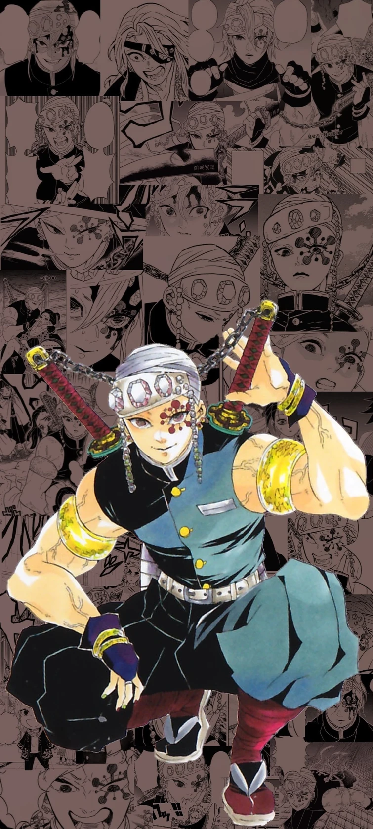 made some other wallpaper | Fandom