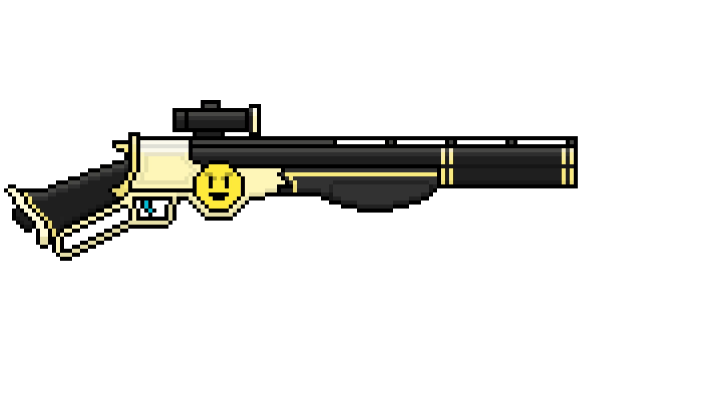 Weapon: Pride | Fandom