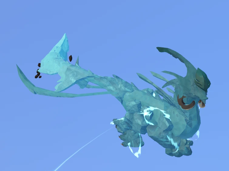 uhh doing skin comms again | Fandom