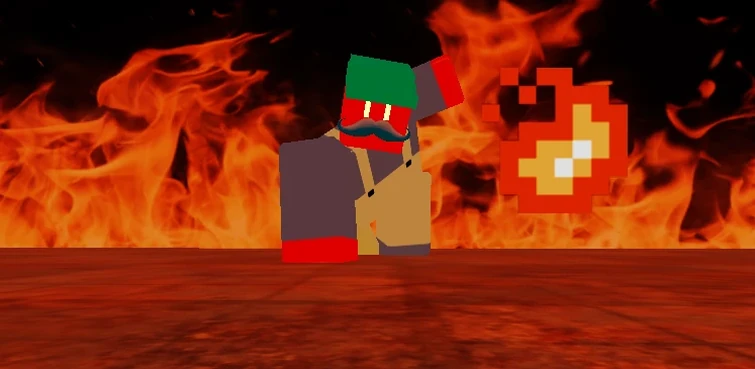 ULTRA IRIOS C00LKIDD SKIN SUGGESTION SOMEWHAT DONE!! | Fandom