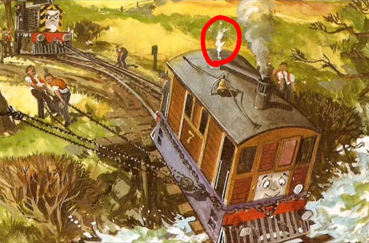 I just noticed | Fandom