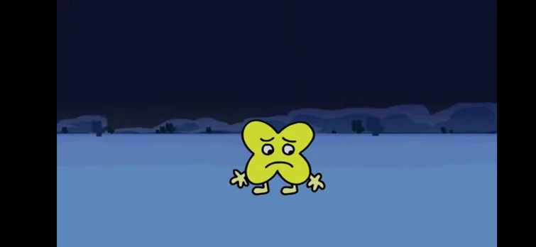 The only time I cried in the series | Fandom