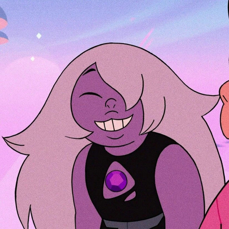 Purple character appreciation post! | Fandom