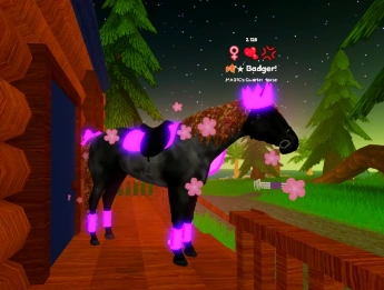 can someone post this on disc | Fandom