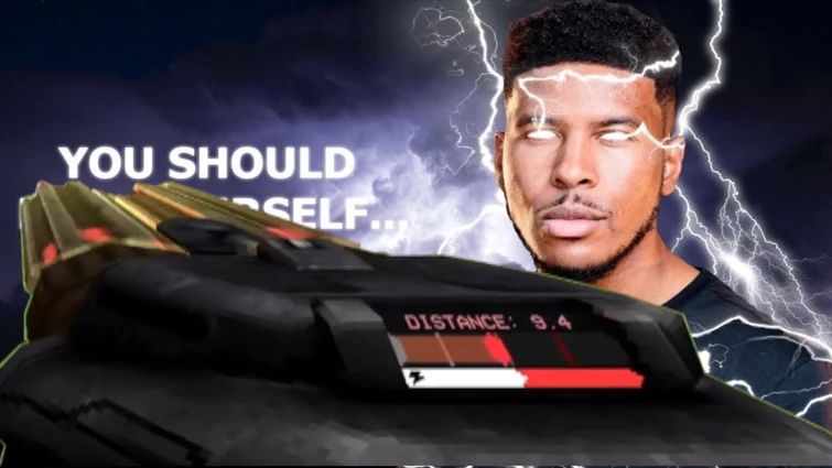 Cursed Technique: Jumpstart | Fandom