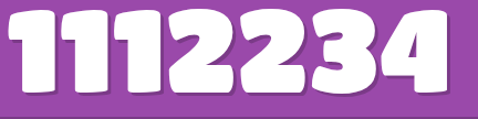 Crazy game code | Fandom