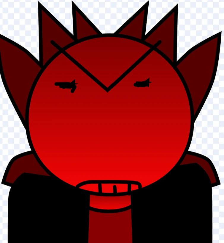 brainrotted oren | Fandom