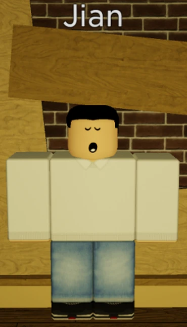 Discuss Everything About Flicker Wiki | Fandom