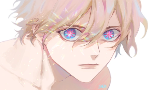 Just A Question? | Fandom