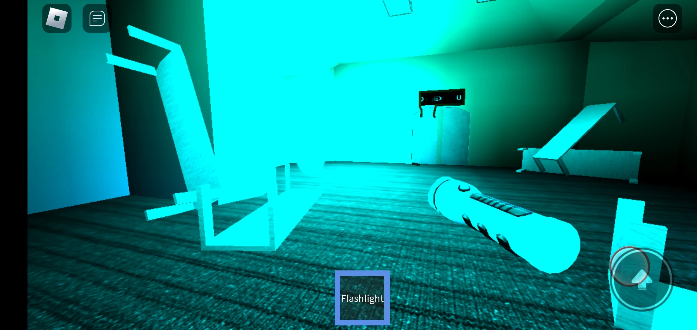 Wrong section my guy! (2) | Fandom