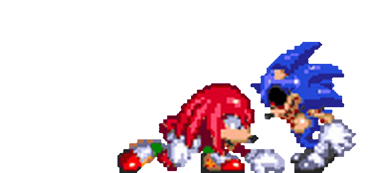 2011x Rework Concept | Fandom