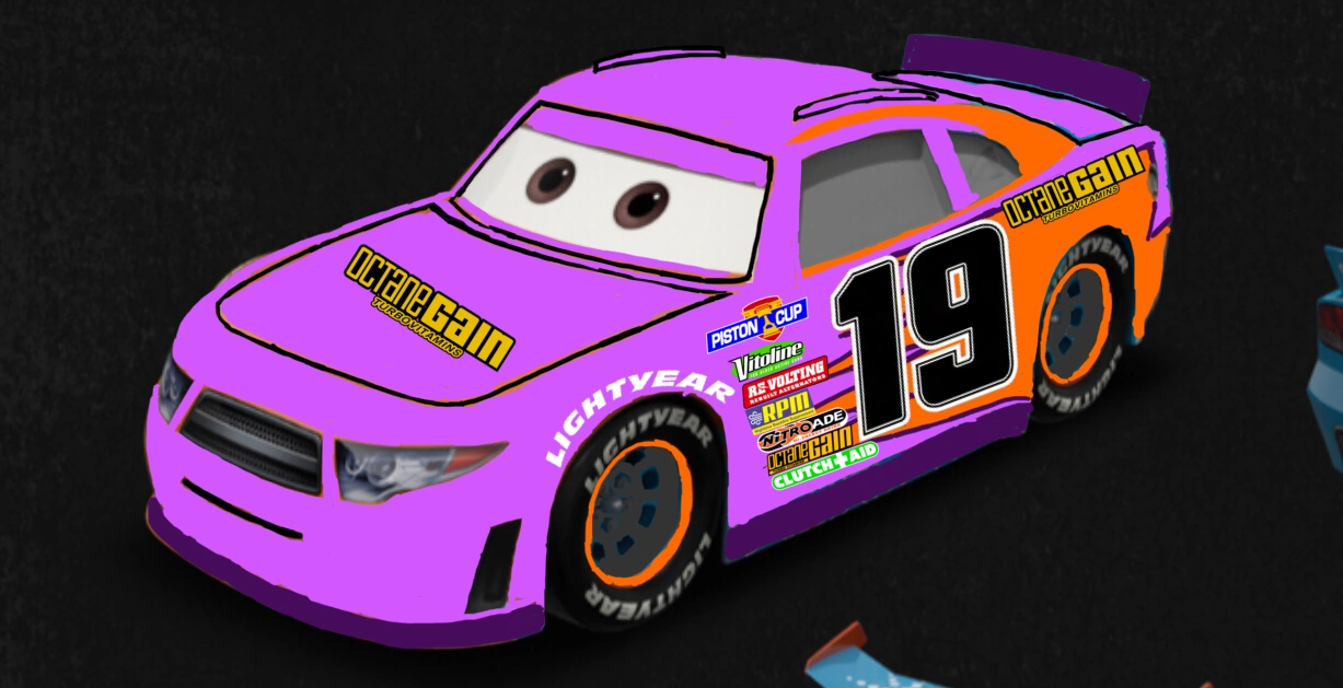 Chris Baldwin (Official) | Fandom