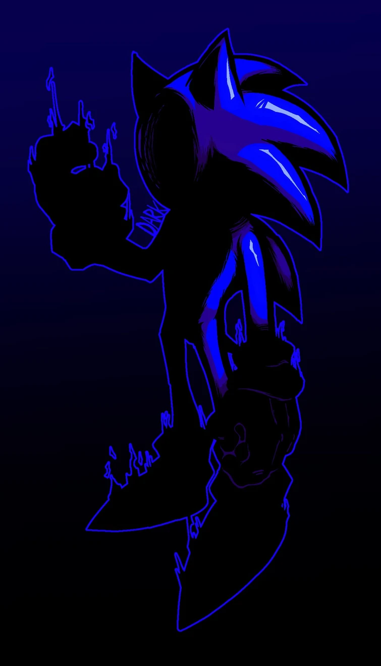 And the winner to have a concept after i complete NMI is... | Fandom