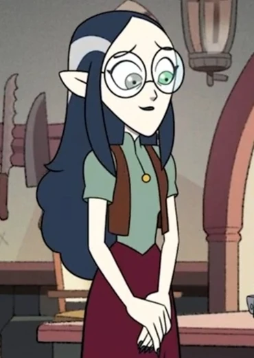 Lilith designs | Fandom