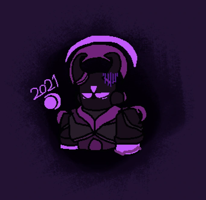 Disappointed Penumbras | Fandom