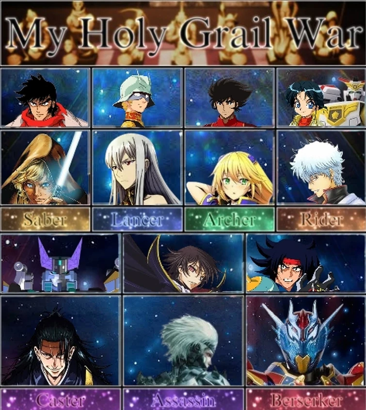 I got this template from deviantart | Fandom