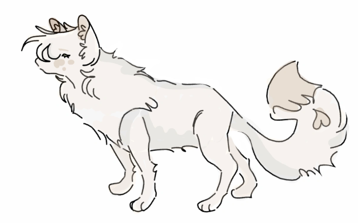 Doing in game comms for 900 saphires. | Fandom