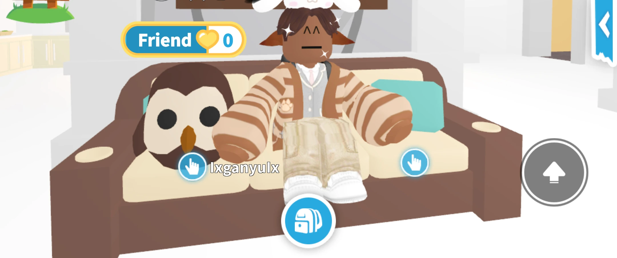 I got my dream pet😭 | Fandom