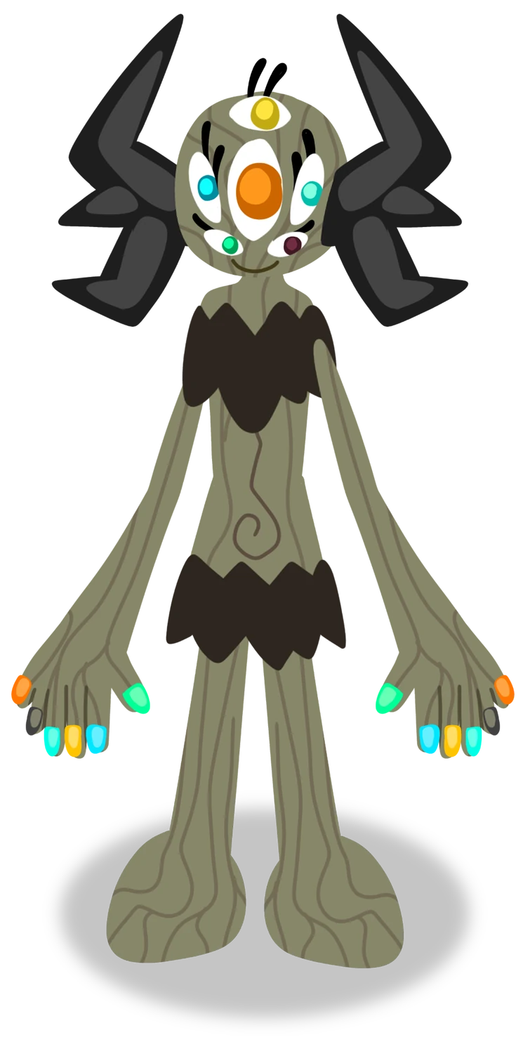 Discuss Everything About My Singing Monsters Wiki | Fandom