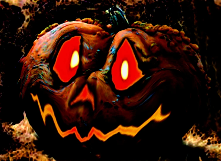 Guess the origin | Fandom