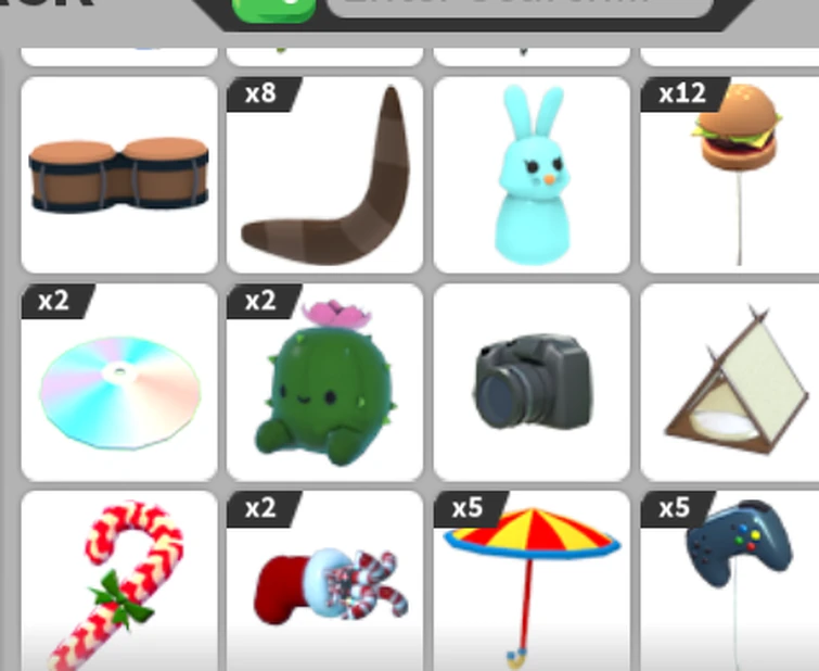 Discuss Everything About Adopt Me! Wiki | Fandom