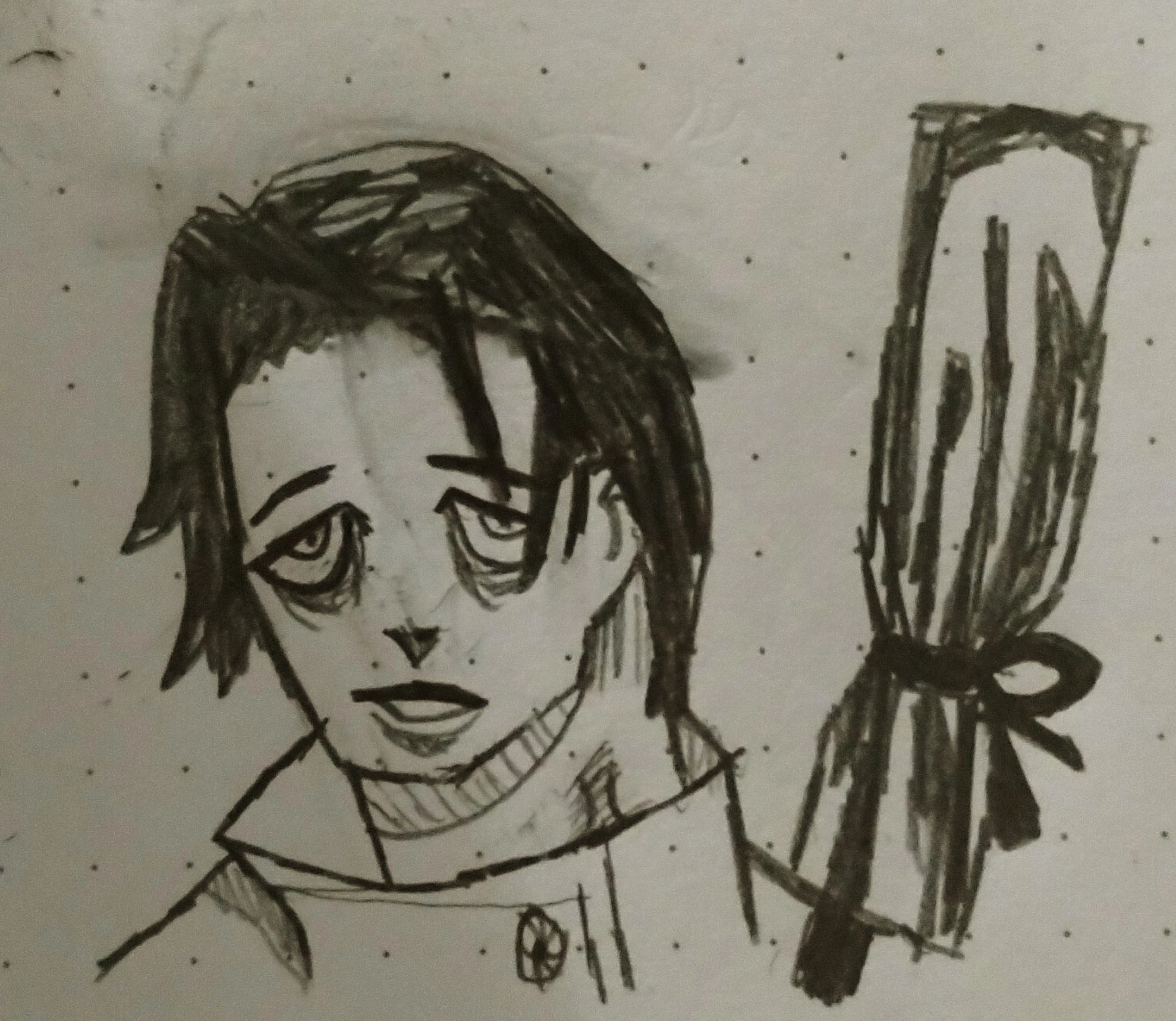 Yuta Okkotsu | Fandom