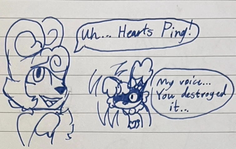 Discuss Everything About Catch! Teenieping Wiki | Fandom