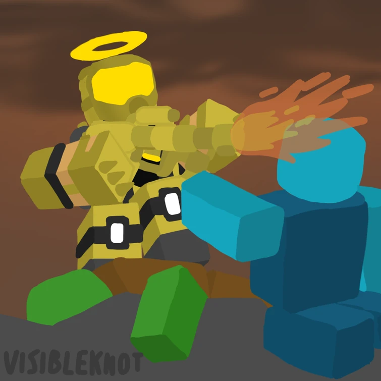 Discuss Everything About Tower Defense Simulator Wiki | Fandom