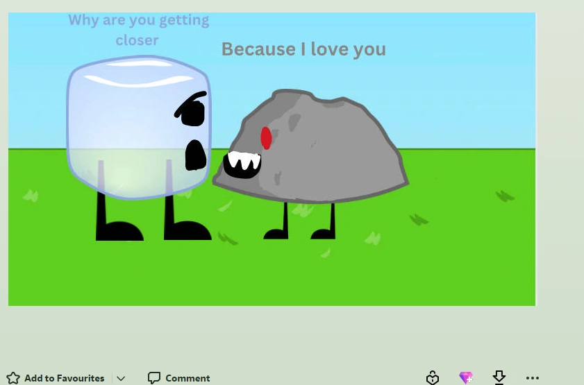 unhinged screen captures compilation | Fandom