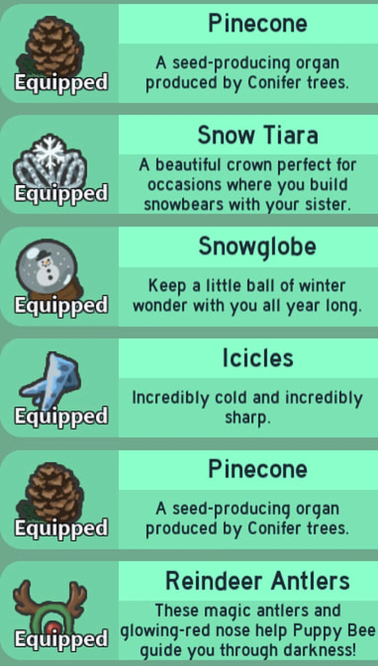 Discuss Everything About Bee Swarm Simulator Wiki | Fandom