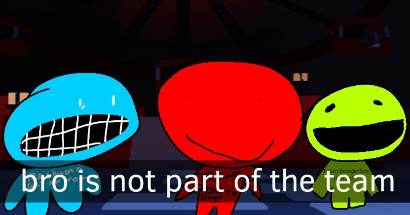 funny forsaken | Fandom