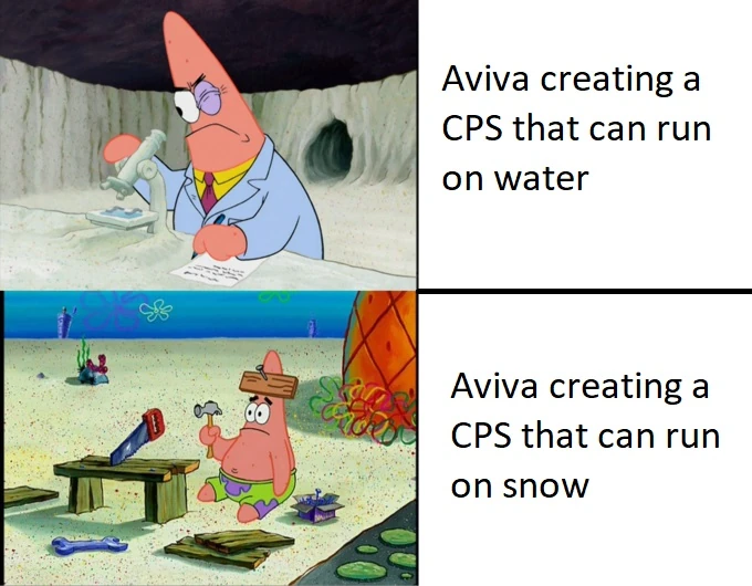 Wild Kratts memes (click to see all) | Fandom