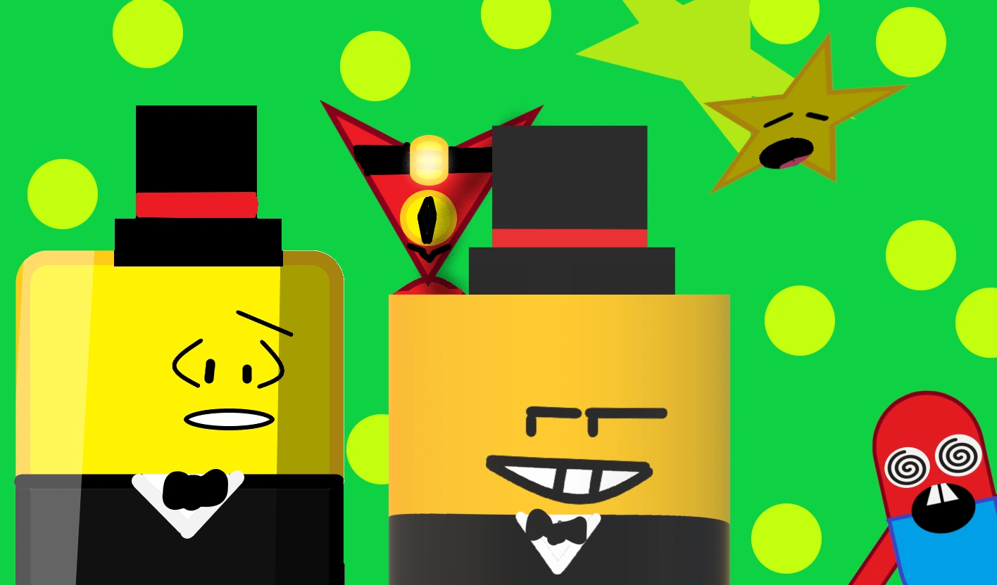 NEW PFP!!! ALSO MAKING PFPS FOR OTHER PEOPLE HIT ME UP | Fandom