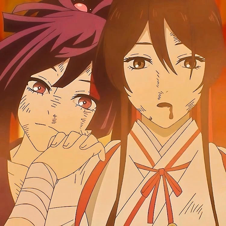 **exploding** | Fandom