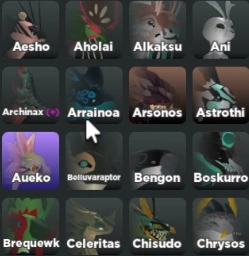 selling stuff in inv for lss (mush only) | Fandom