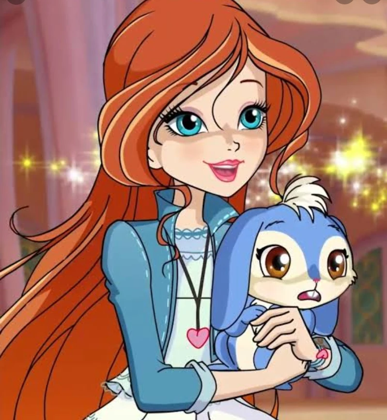 Your opinion on kiko | Fandom