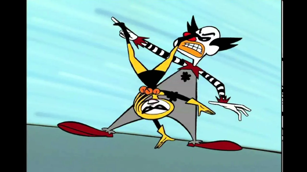 Teamo Supremo - Intro (1080p) | Fandom