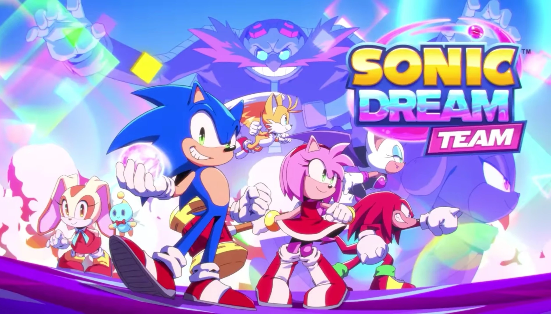 EEEEEEEEEEEEEEE | Fandom