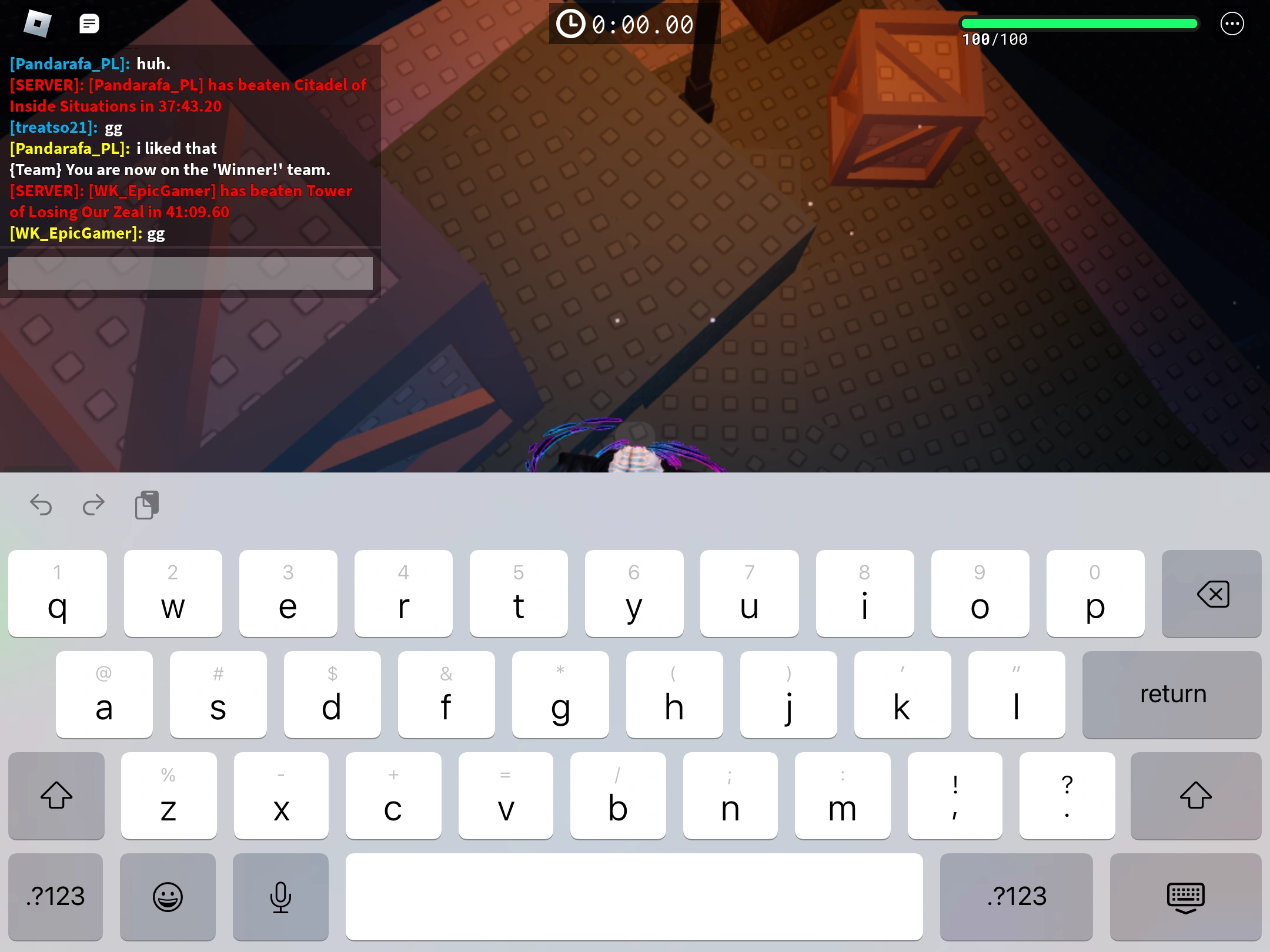 ToLOZ+all difficults complete until z8 | Fandom